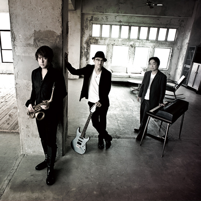 DIMENSION Live Dimensional-2012~25~ - 京都のライブハウス｜ライブスポットラグ