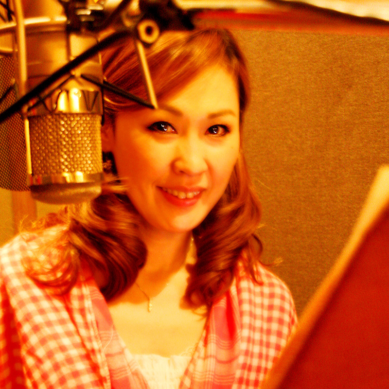 Alisa con MAESTRO 寿永アリサCD発売記念ツアー - 京都のライブハウス｜ライブスポットラグ