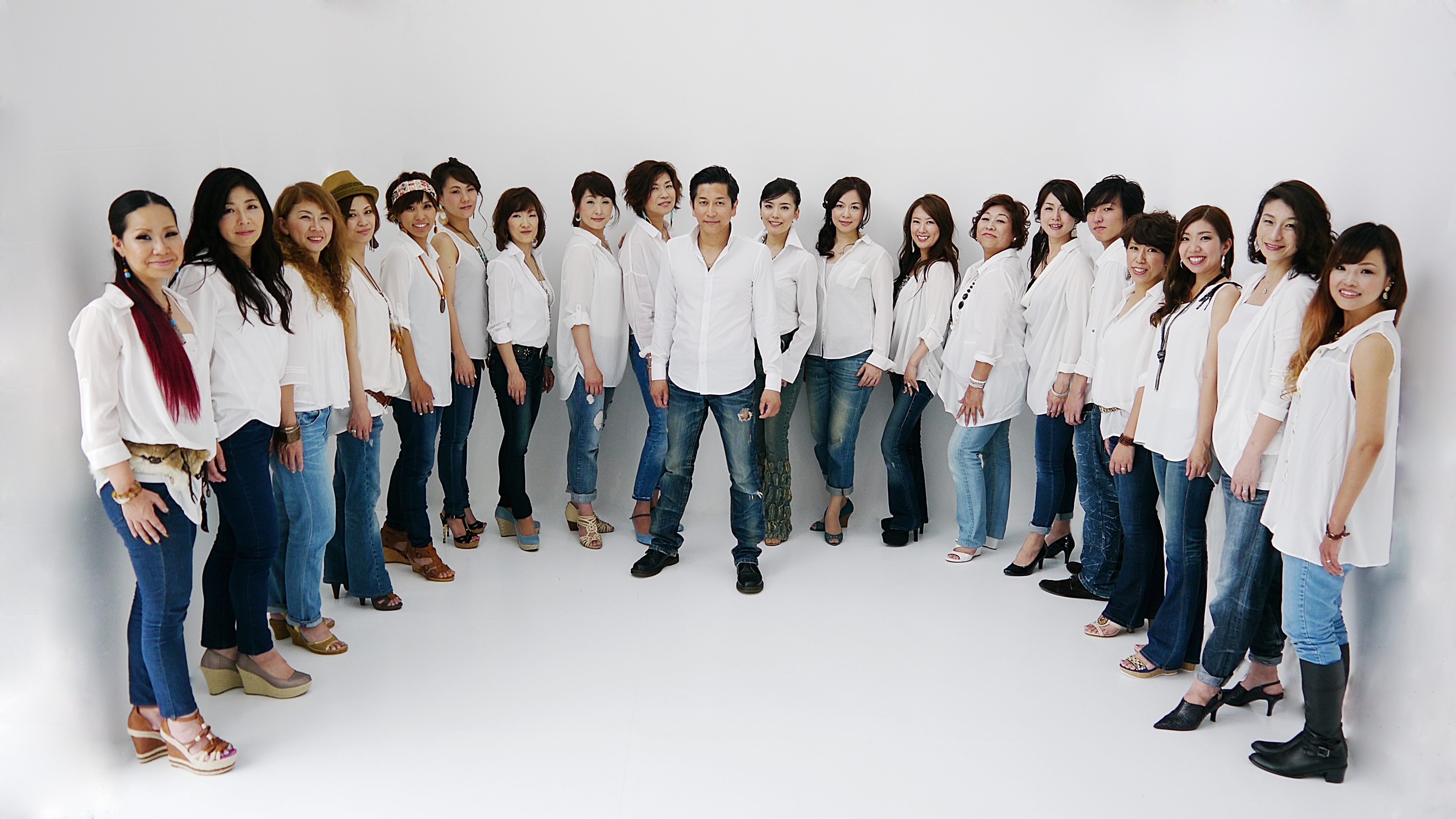 human note 春のLIVEツアー！「You are my Shelter」〜レコ発プレライヴ〜 VS THE boots band が ...